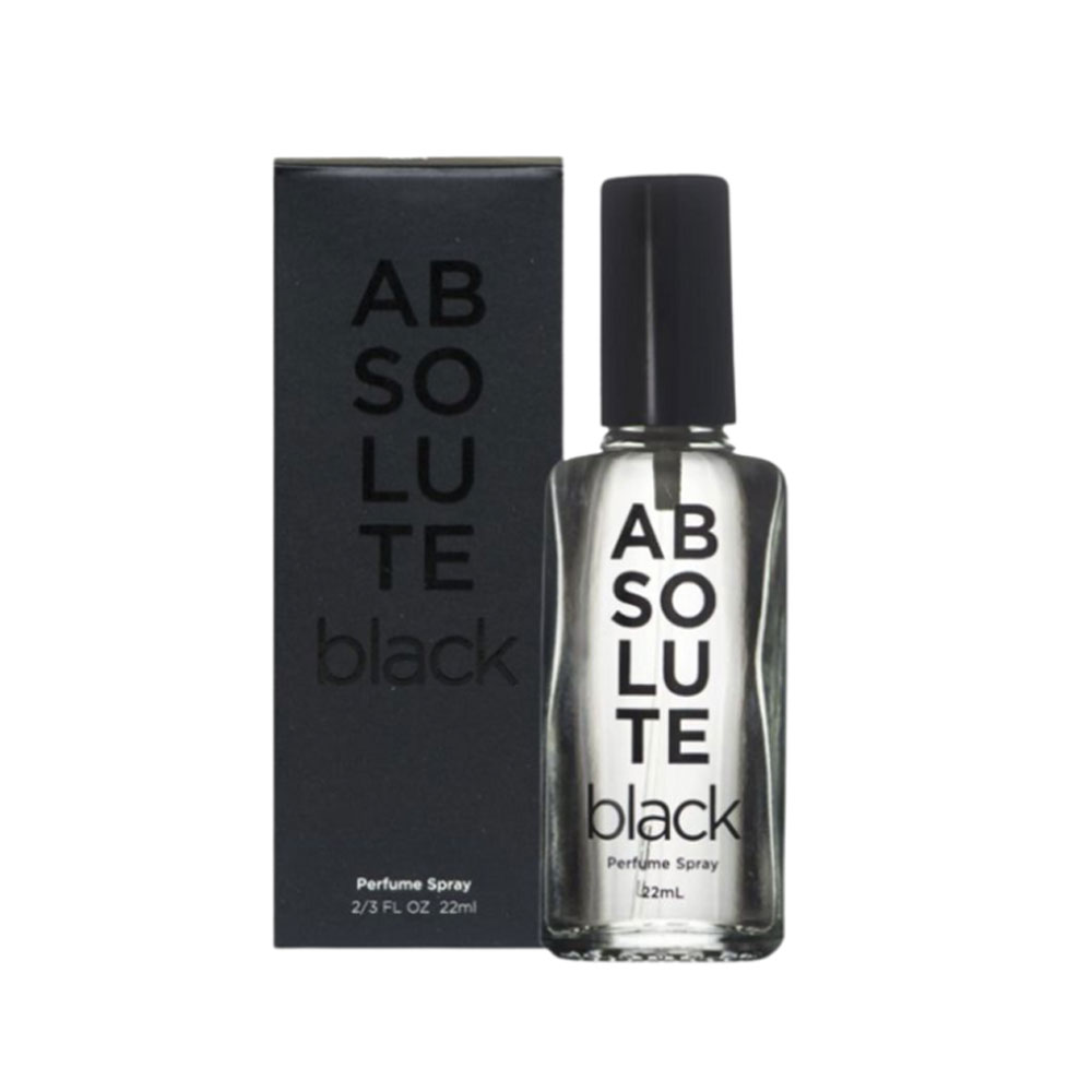 BONSOIR Official site | Bonsoir Body